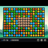 Building Demolition Puzzle | Free Online Games at Collepic.net