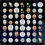 Play Free Online Games - Collepic.net