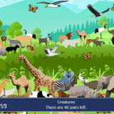 Building Demolition Puzzle | Free Online Games at Collepic.net