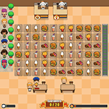 Play Free Online Games - Collepic.net