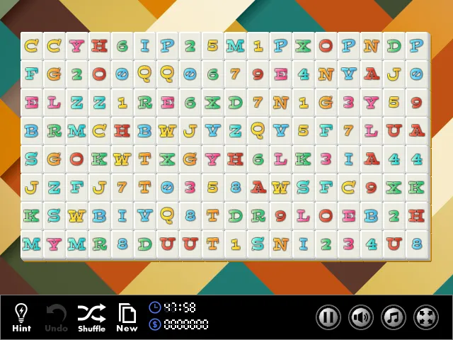 ABC Connect - Collepic.net