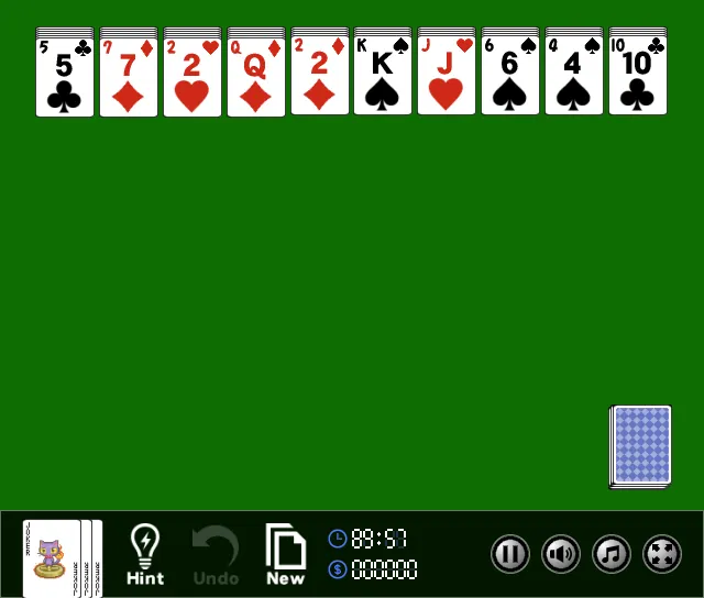 Spider - Collepic.net